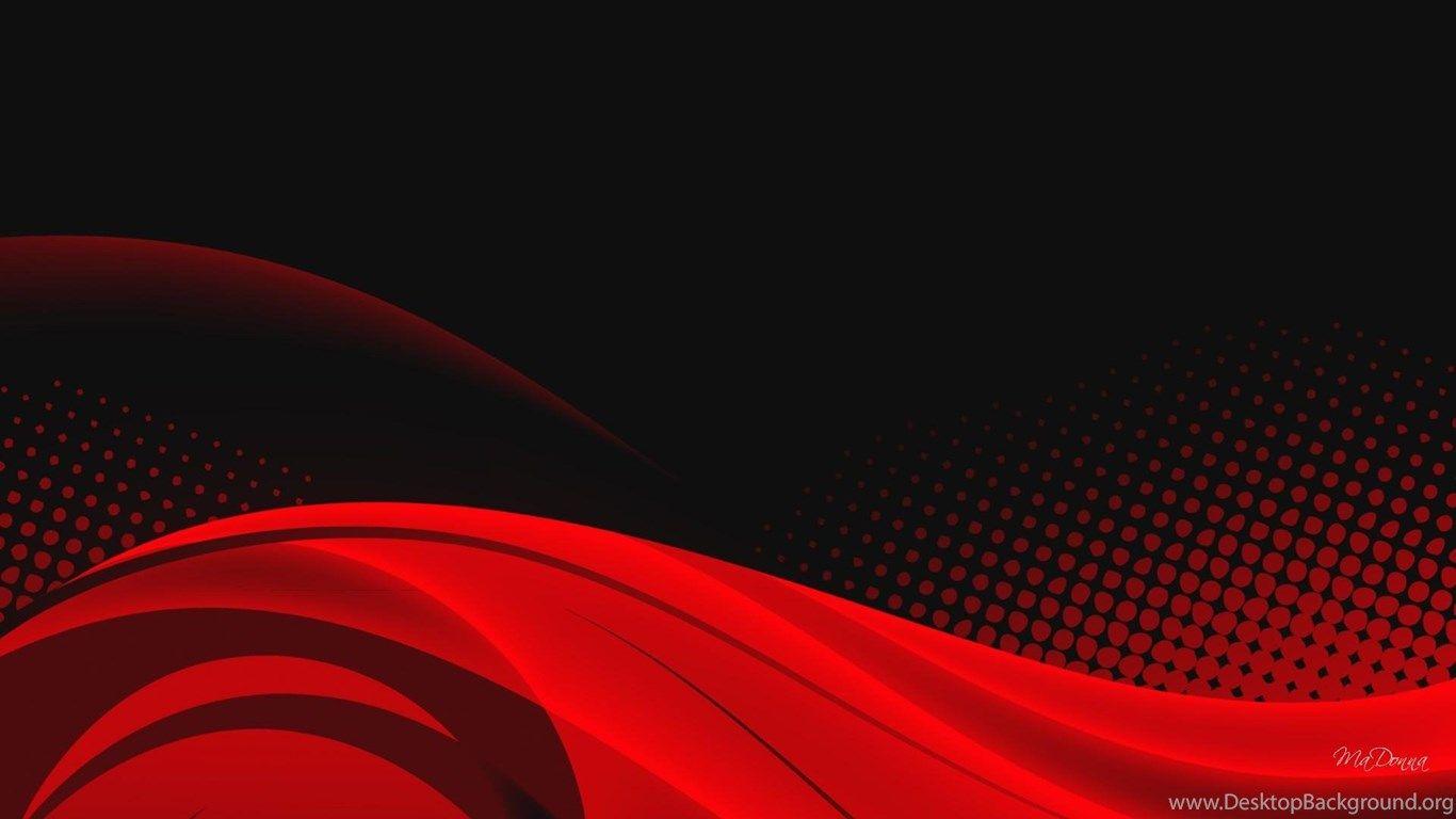 Red Swirl Wallpapers - Top Free Red Swirl Backgrounds - WallpaperAccess