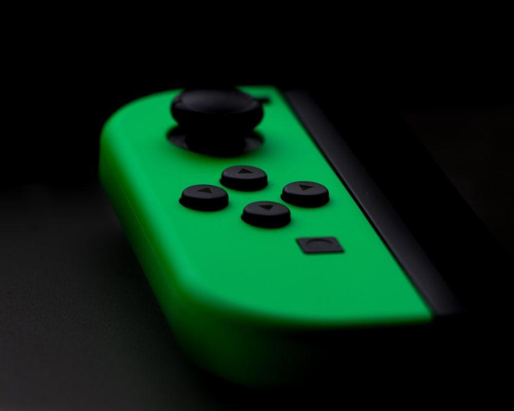 Cool Controller Wallpapers - Top Free Cool Controller Backgrounds ...