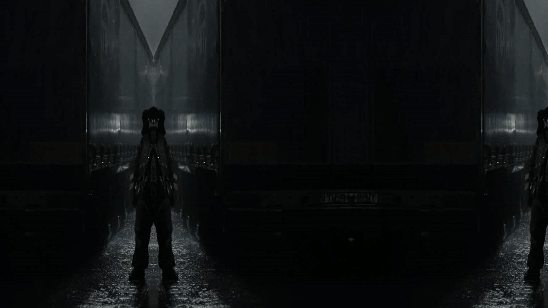 Dark Netflix Desktop Wallpapers - Top Free Dark Netflix Desktop ...