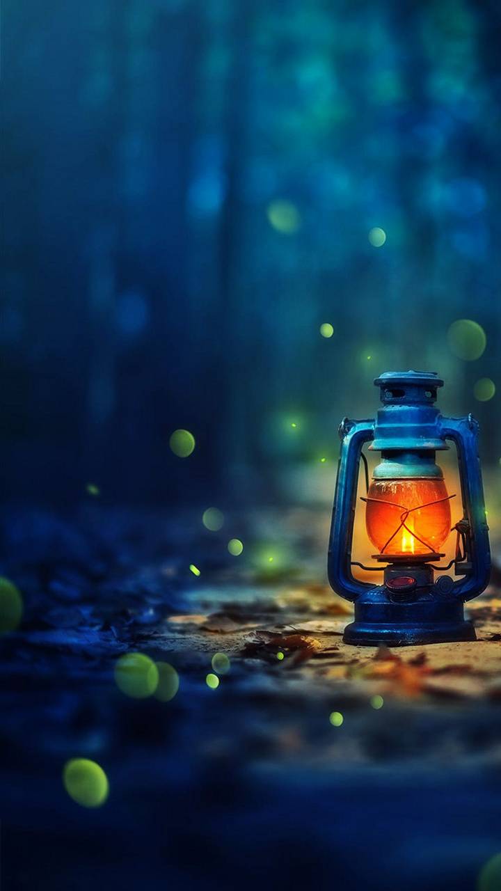 Oil Lamp Wallpapers - Top Free Oil Lamp Backgrounds - WallpaperAccess
