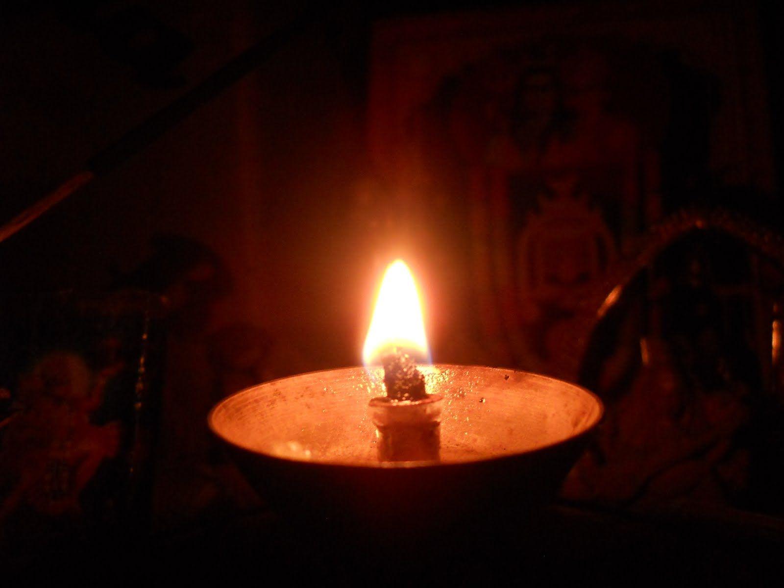 Oil Lamp Wallpapers - Top Free Oil Lamp Backgrounds - WallpaperAccess
