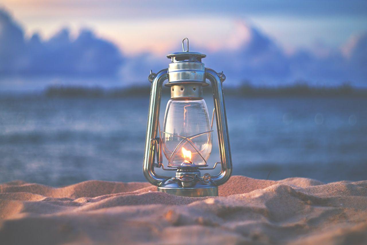 Oil Lantern Wallpapers - Top Free Oil Lantern Backgrounds - WallpaperAccess