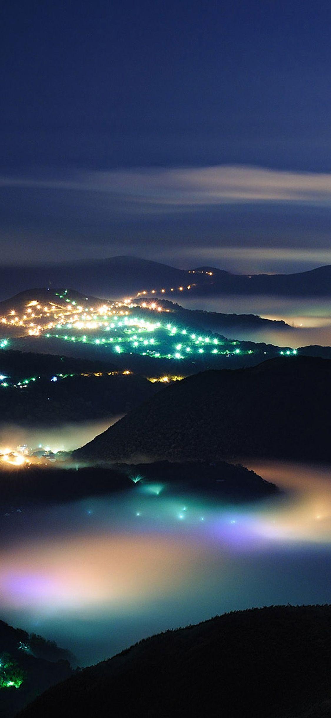 Bing Phone Wallpapers - Top Free Bing Phone Backgrounds - WallpaperAccess