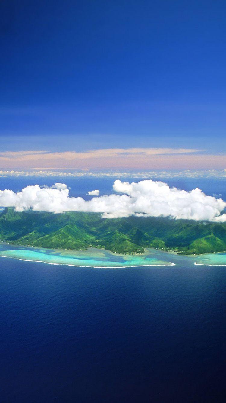 Bing Phone Wallpapers - Top Free Bing Phone Backgrounds - WallpaperAccess