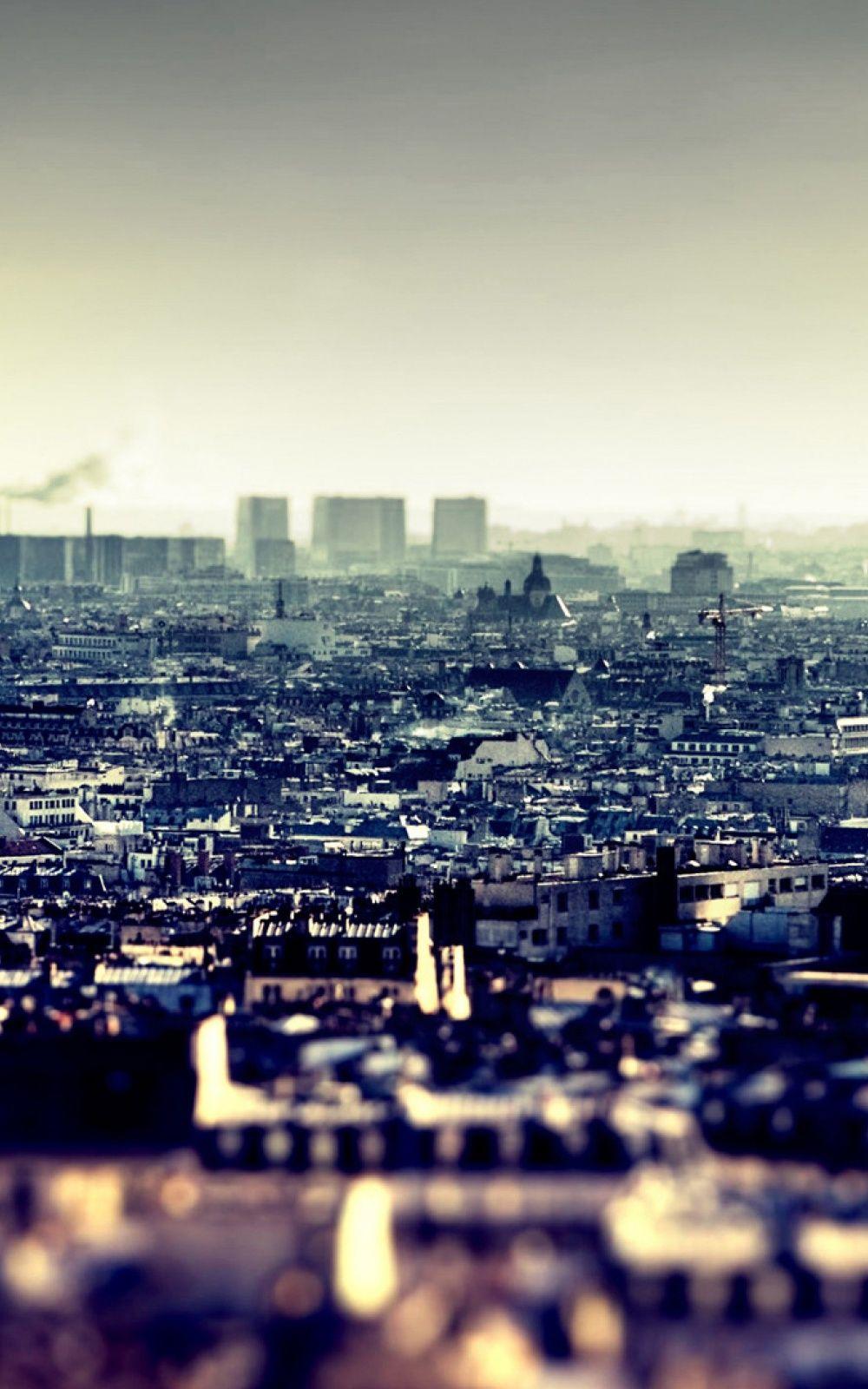 Busy City Wallpapers - Top Free Busy City Backgrounds - WallpaperAccess