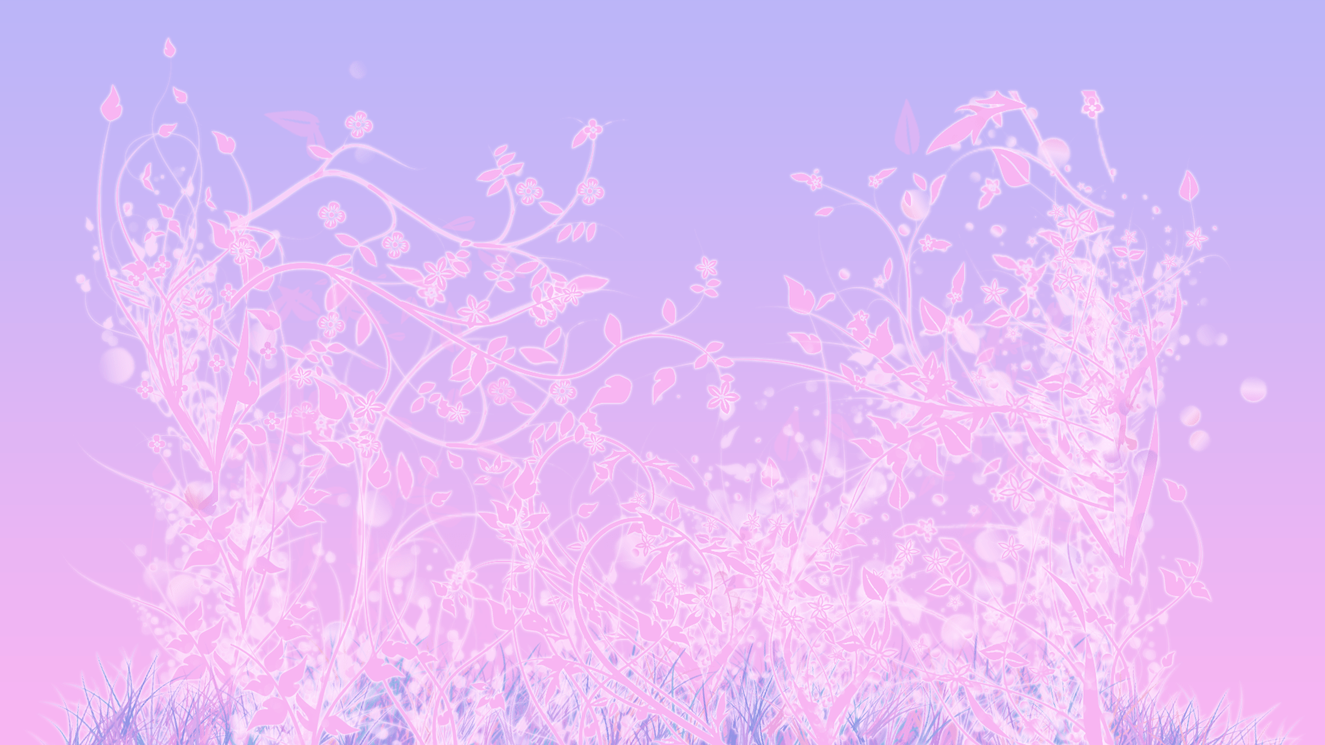 Anime Color Wallpapers - Top Free Anime Color Backgrounds - WallpaperAccess