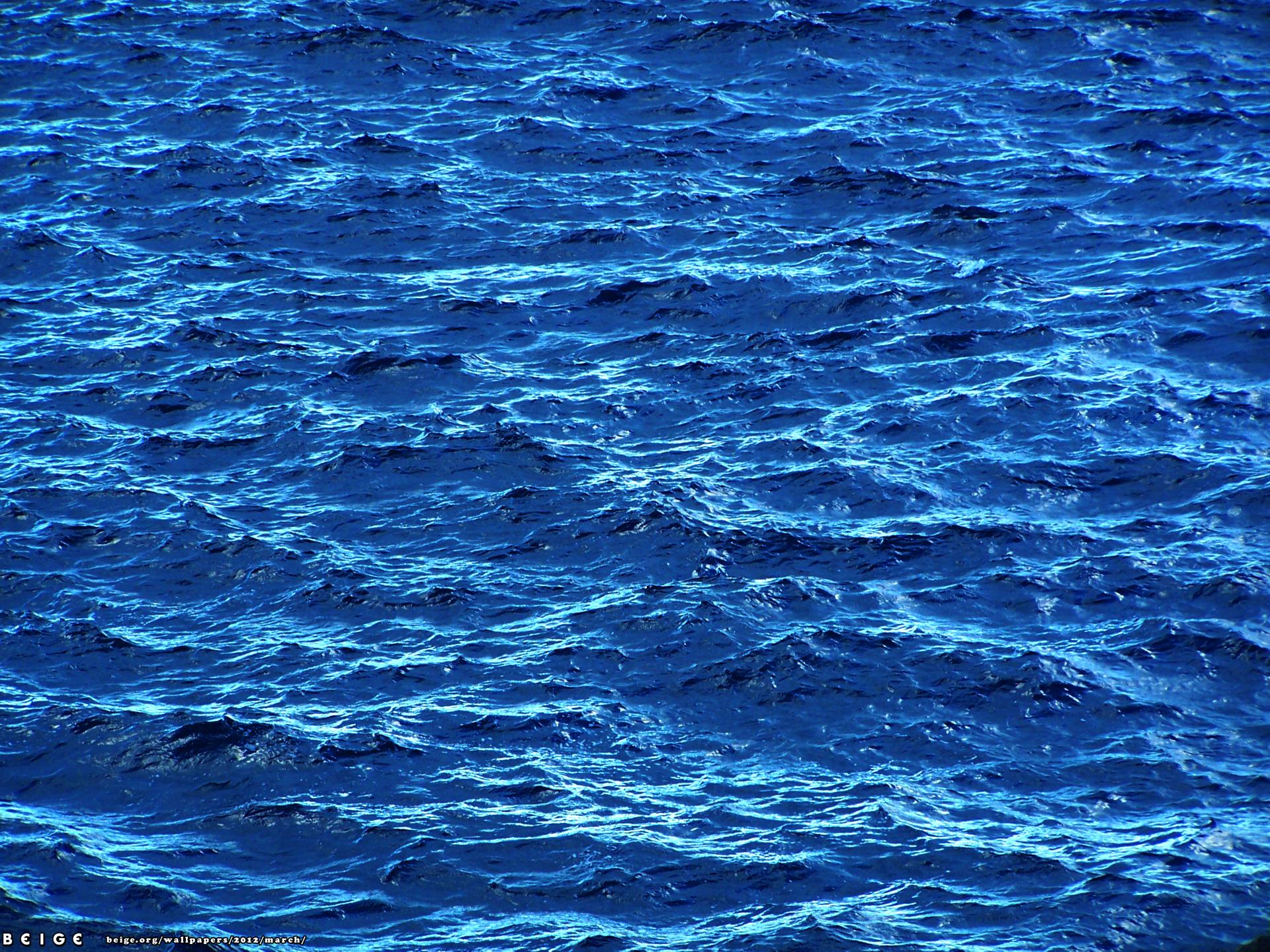 Dark Blue Water Wallpapers - Top Free Dark Blue Water Backgrounds ...