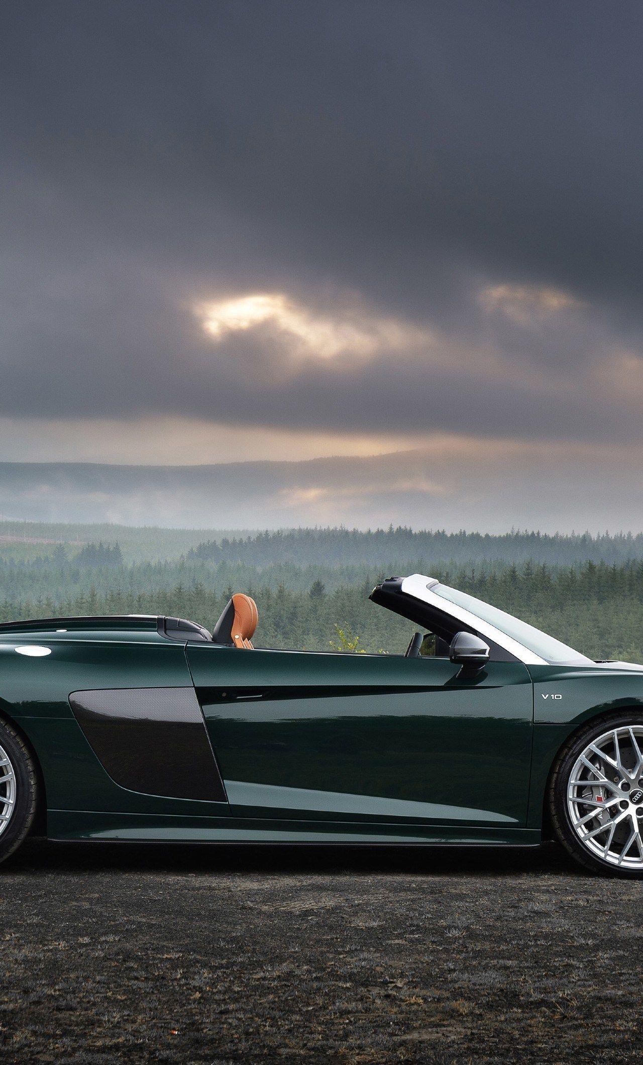 Cool Audi R8 Wallpapers - Top Free Cool Audi R8 Backgrounds ...