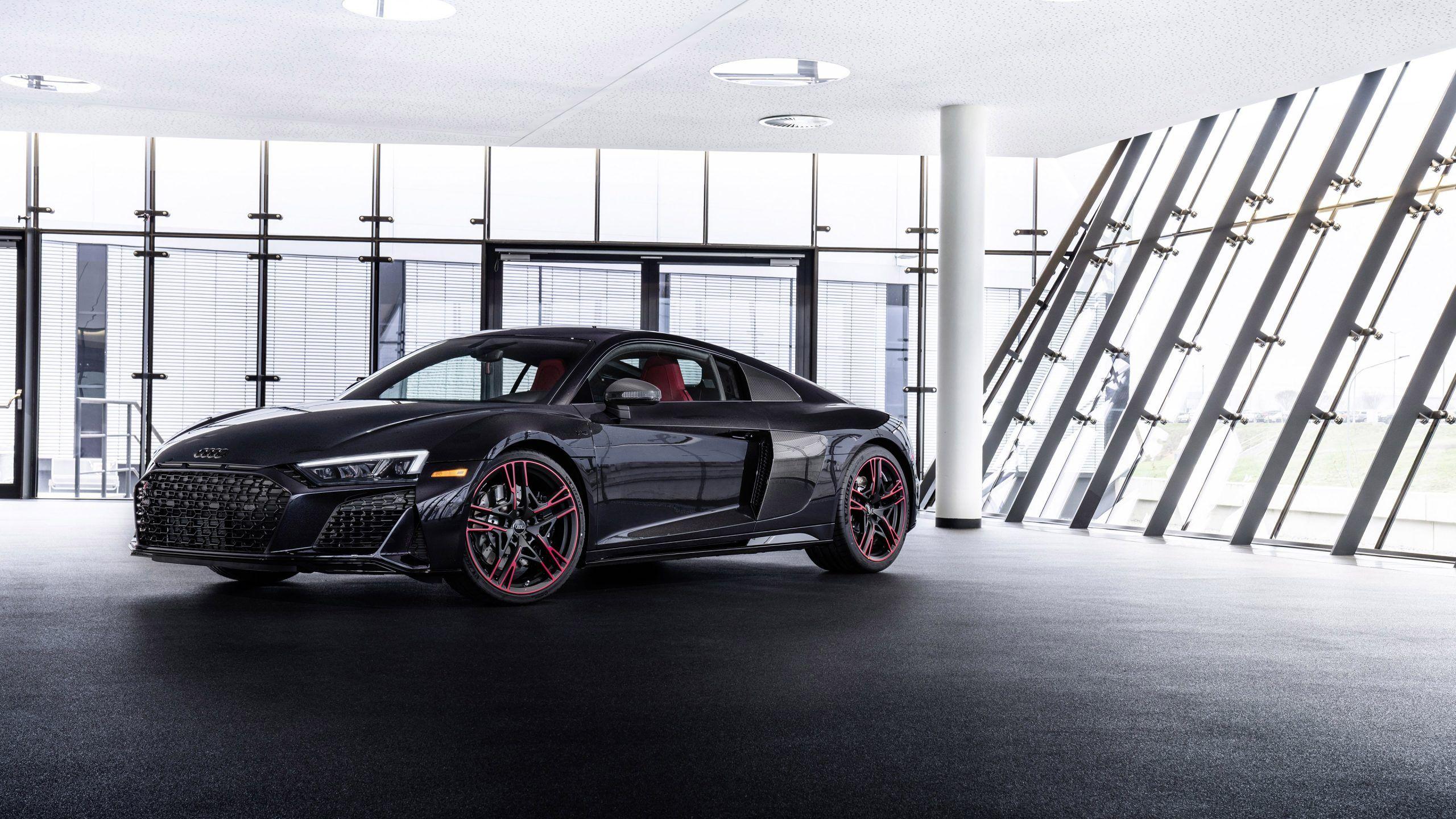 Cool Audi R8 Wallpapers - Top Free Cool Audi R8 Backgrounds ...