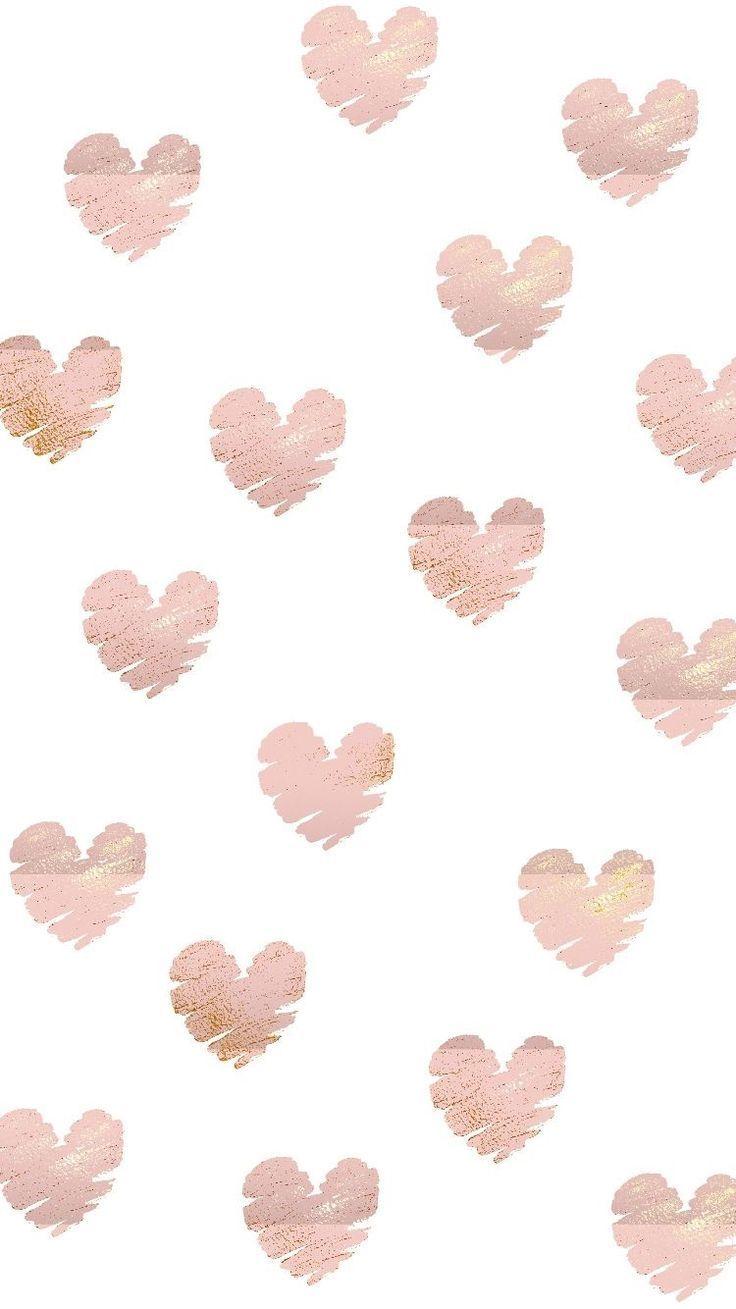 Physical Therapy Desktop Wallpapers - Top Free Physical Therapy Desktop ...