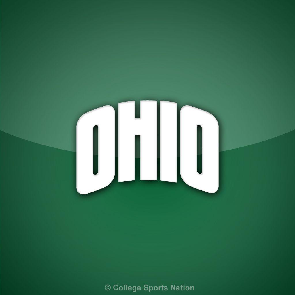 Physical Therapy Desktop Wallpapers - Top Free Physical Therapy Desktop ...