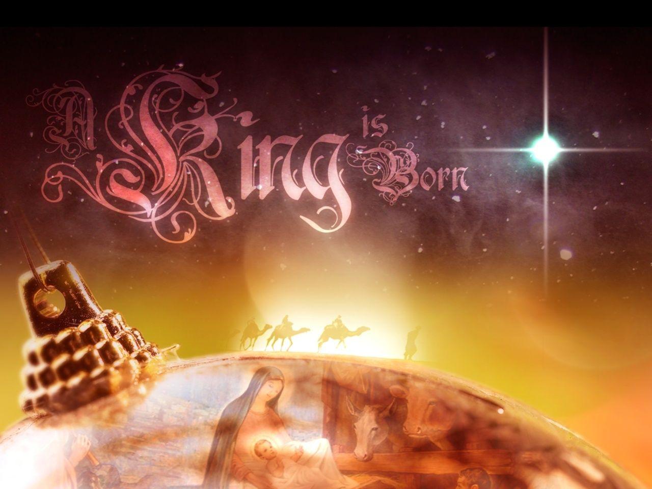 King Jesus Wallpapers - Top Free King Jesus Backgrounds - WallpaperAccess