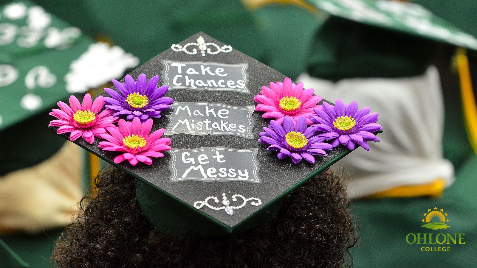 Graduation Desktop Wallpapers - Top Free Graduation Desktop Backgrounds ...