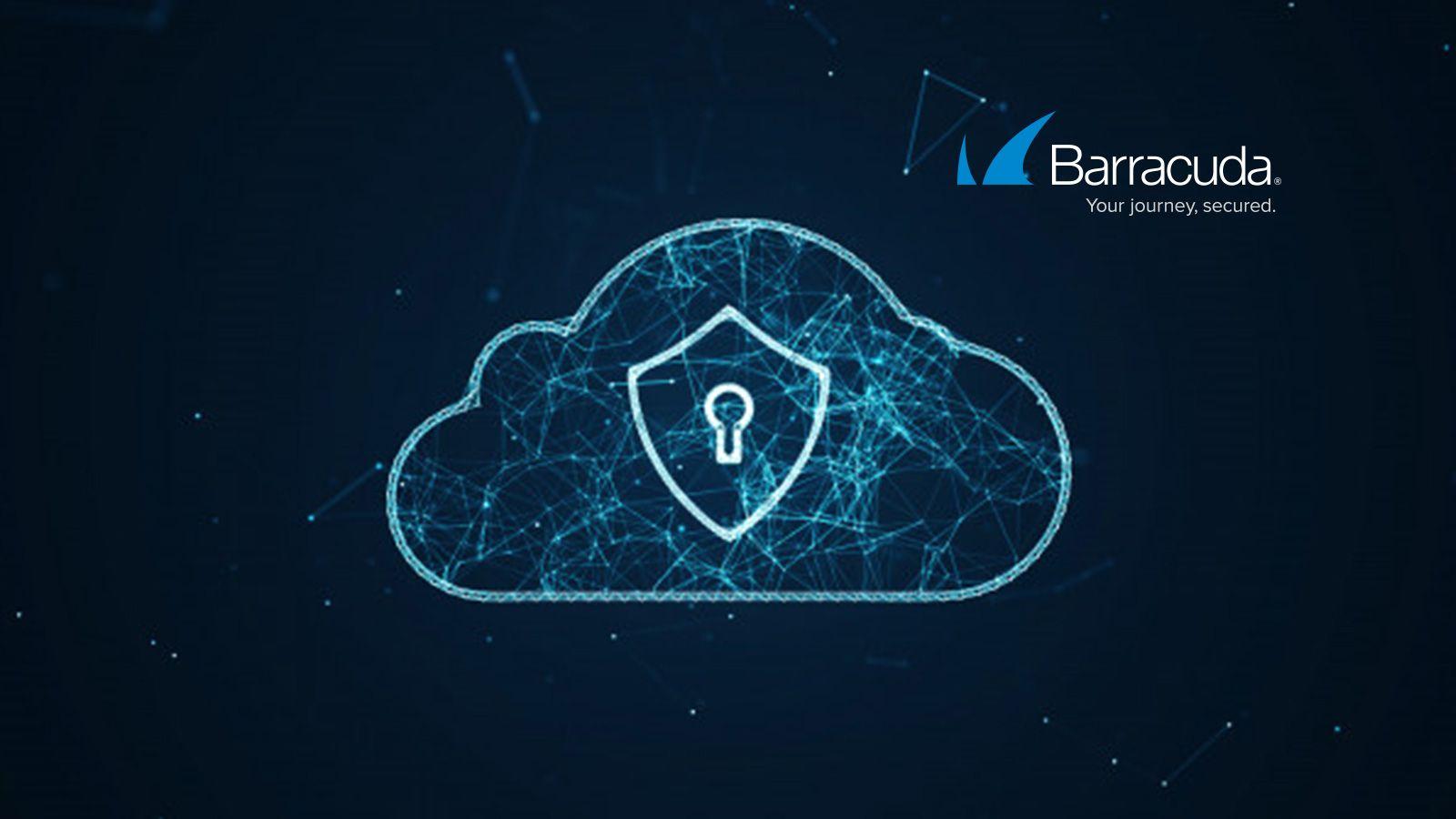 Cloud Security Wallpapers - Top Free Cloud Security Backgrounds ...