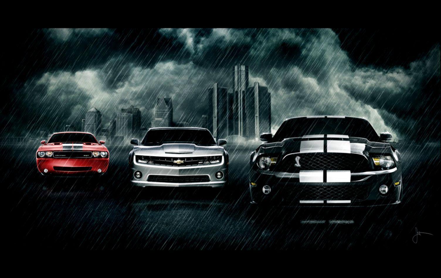 Hellcat Logo Wallpapers - Top Free Hellcat Logo Backgrounds ...