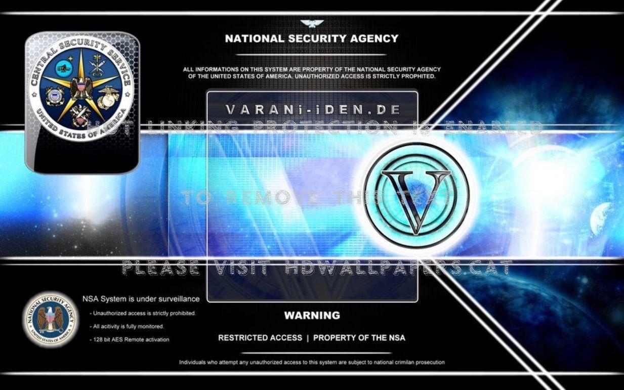 NSA Desktop Wallpapers - Top Free NSA Desktop Backgrounds - WallpaperAccess