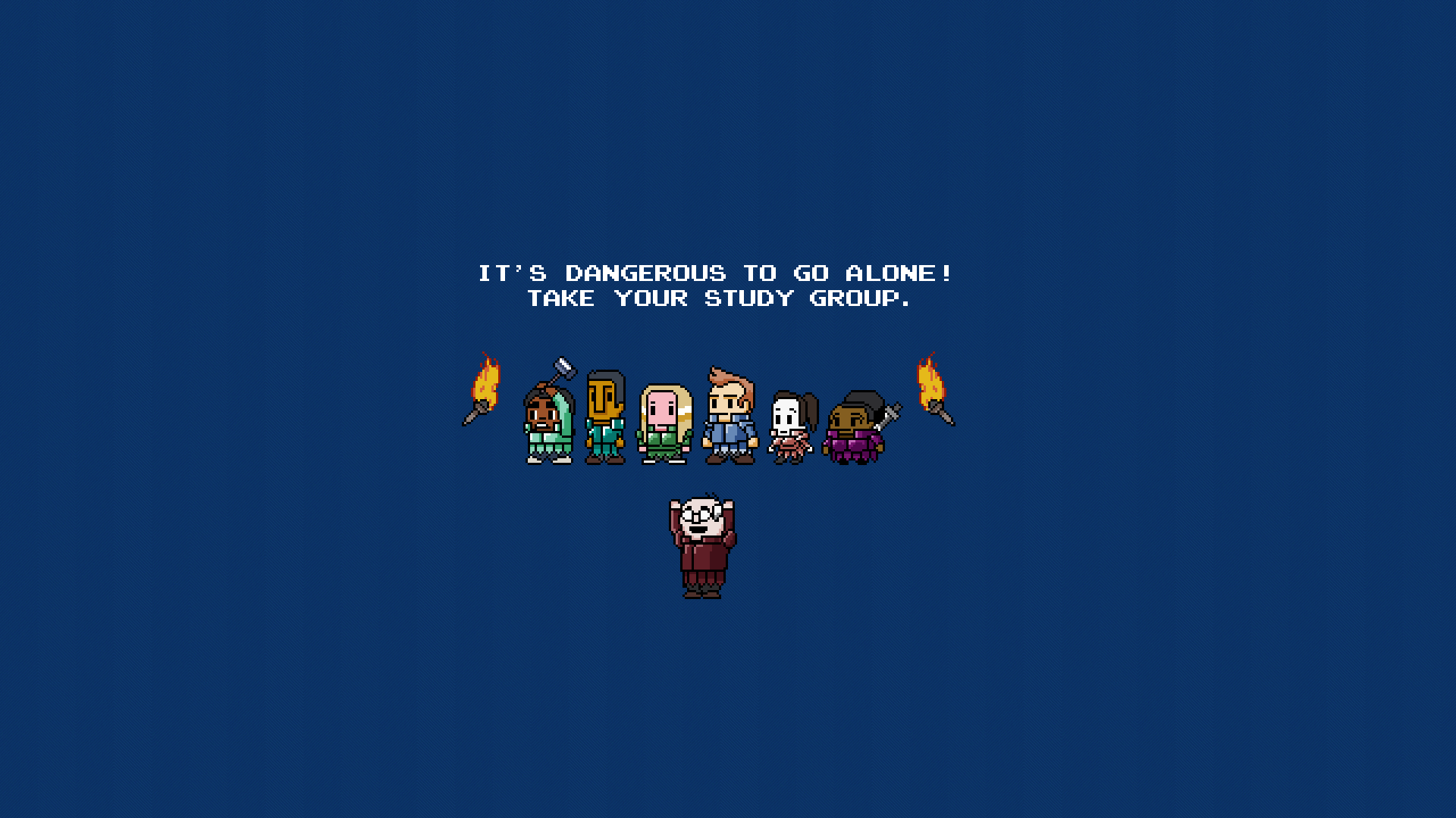 Childish Gambino Desktop Wallpapers - Top Free Childish Gambino Desktop ...