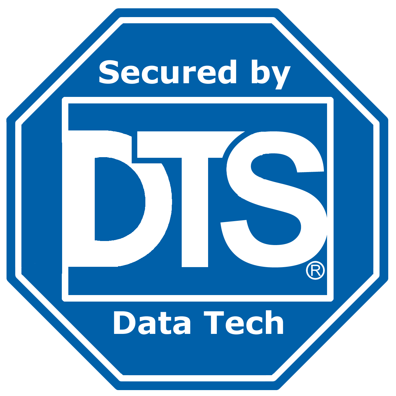 Homeland Security Wallpapers - Top Free Homeland Security Backgrounds ...