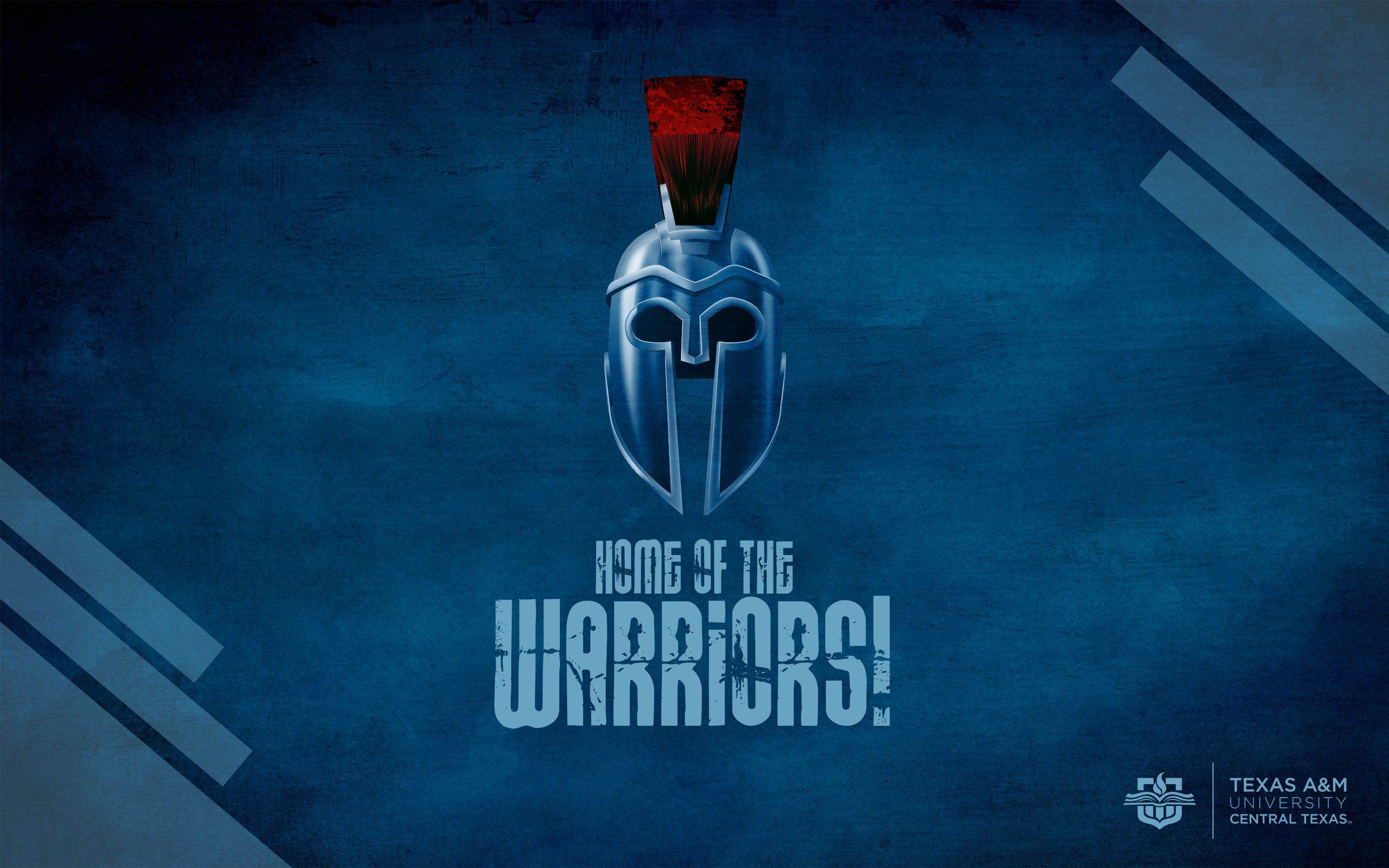 Homeland Security Wallpapers - Top Free Homeland Security Backgrounds ...