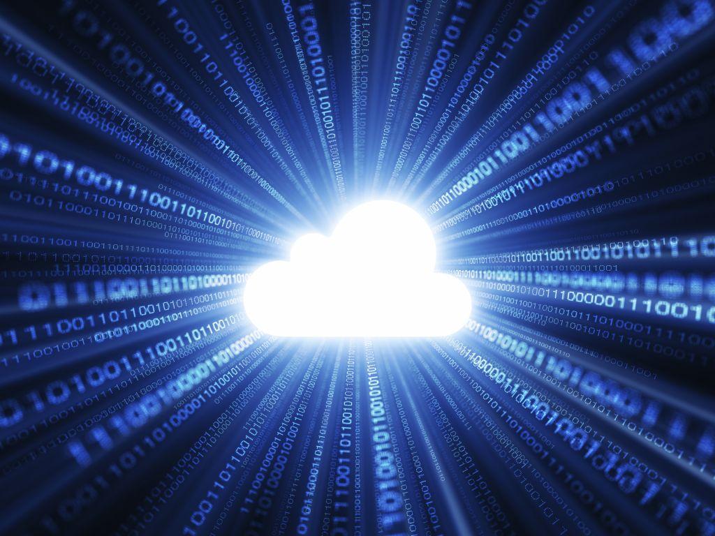 Cloud Security Wallpapers - Top Free Cloud Security Backgrounds ...