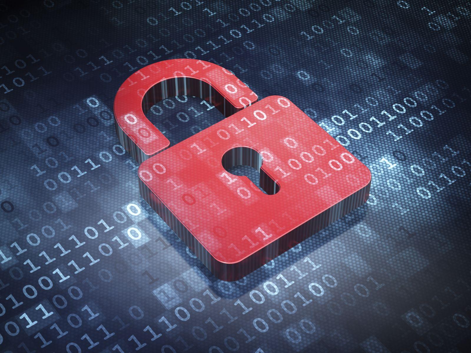 Cloud Security Wallpapers - Top Free Cloud Security Backgrounds ...