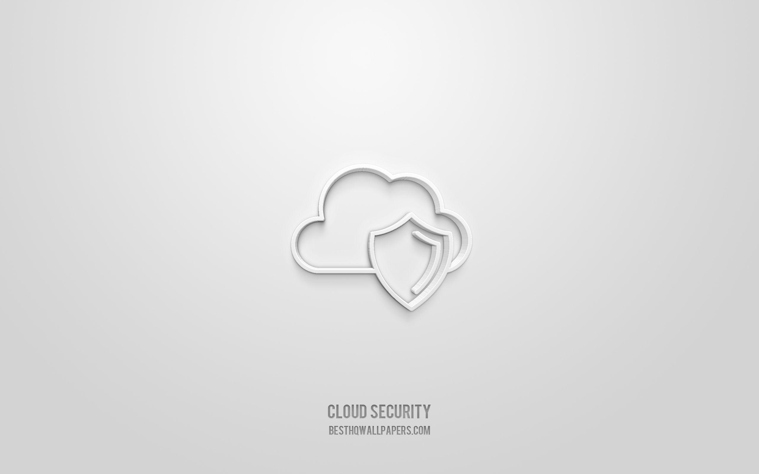 Cloud Security Wallpapers - Top Free Cloud Security Backgrounds ...