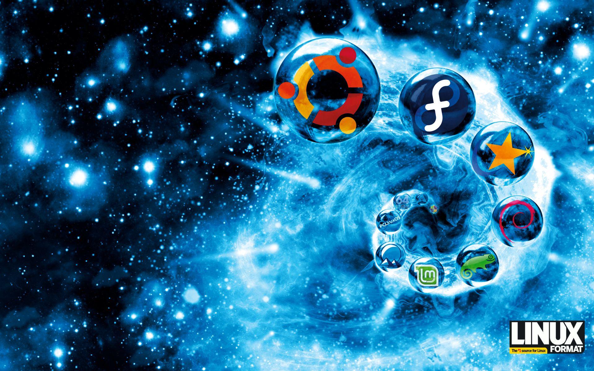 Computer Software Wallpapers - Top Free Computer Software Backgrounds - WallpaperAccess