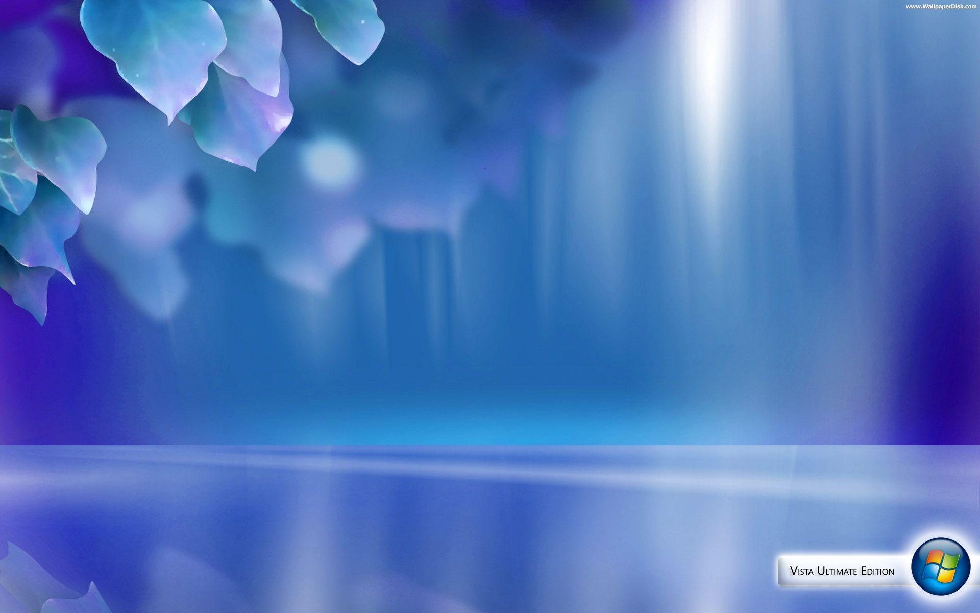 Computer Software Wallpapers - Top Free Computer Software Backgrounds ...