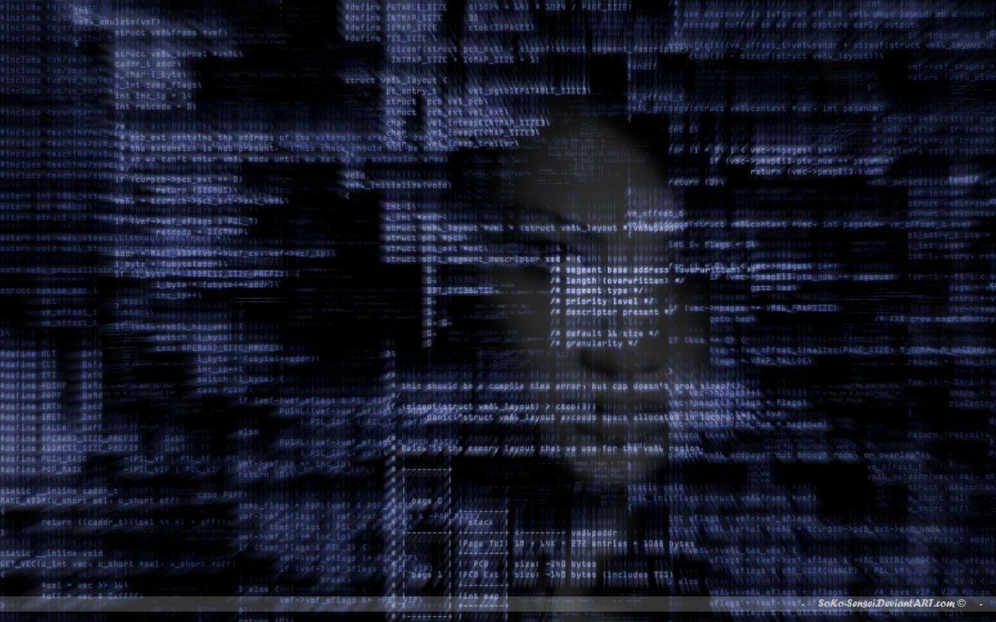 Girl Programmer Wallpapers - Top Free Girl Programmer Backgrounds ...