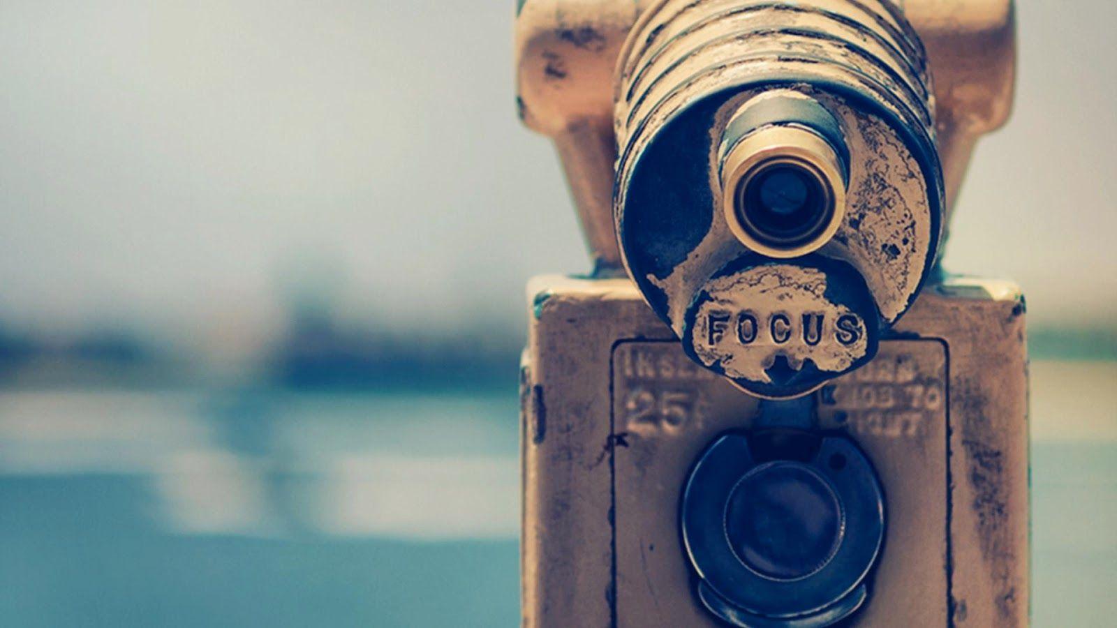 Girl Programmer Wallpapers - Top Free Girl Programmer Backgrounds ...