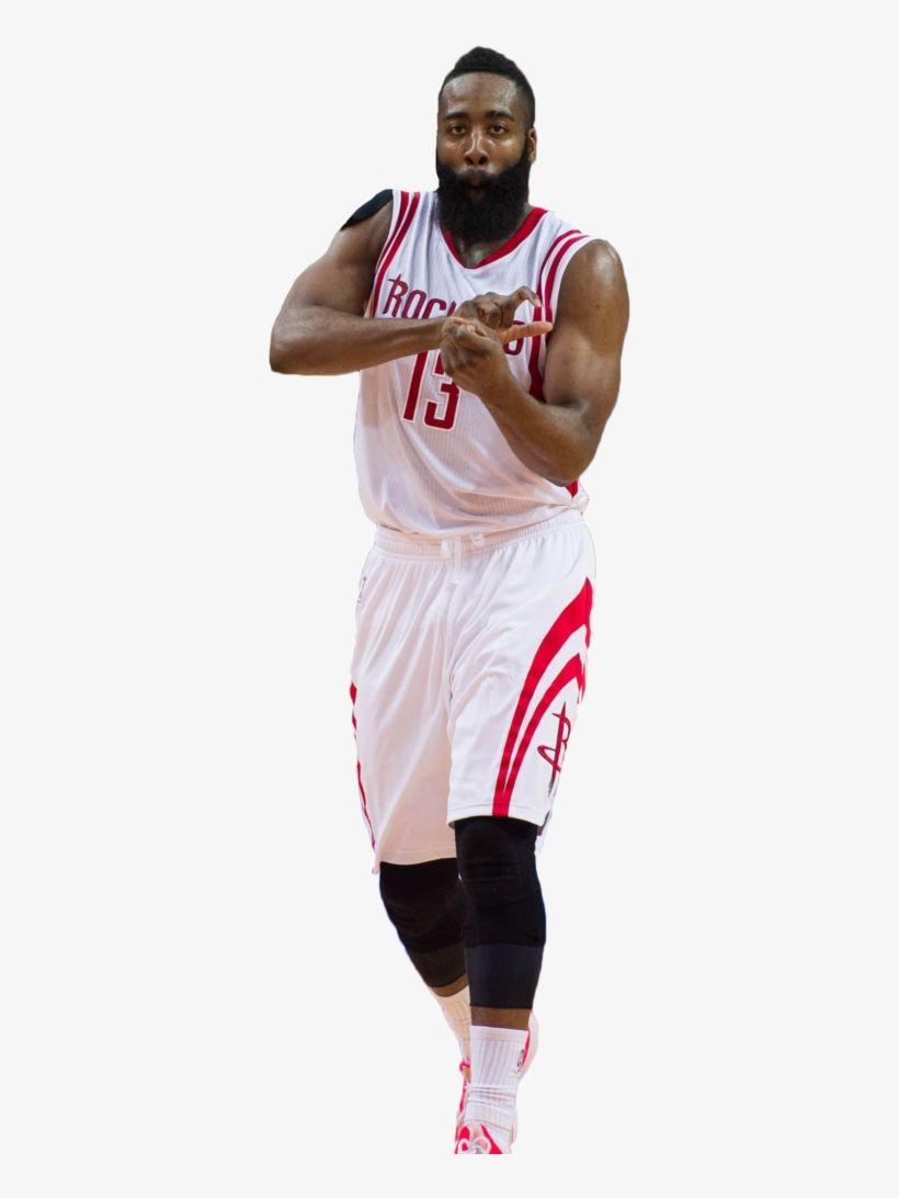 James Harden Cartoon Wallpapers - Top Free James Harden Cartoon ...