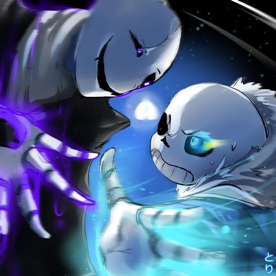 Gaster Undertale Wallpapers - Top Free Gaster Undertale Backgrounds ...