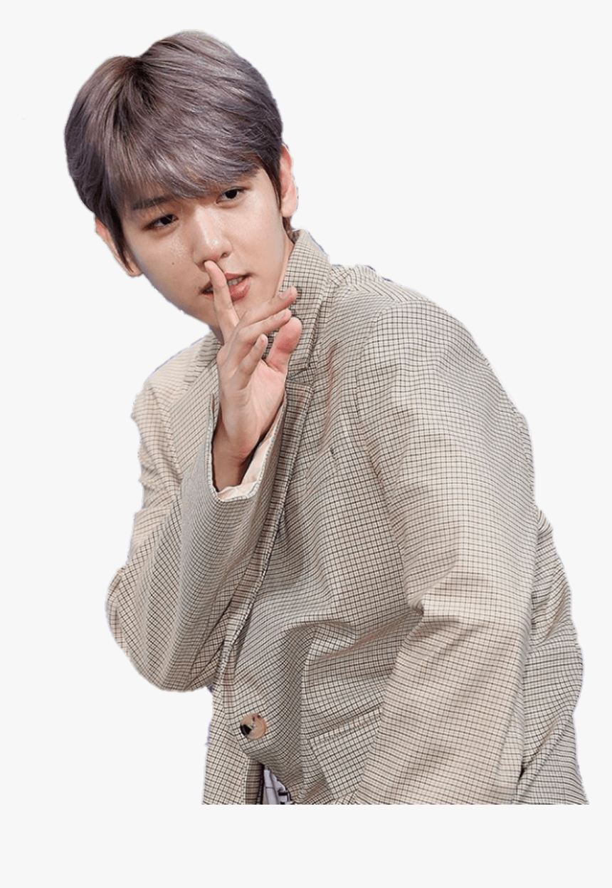 Suho Cute Wallpapers - Top Free Suho Cute Backgrounds - WallpaperAccess