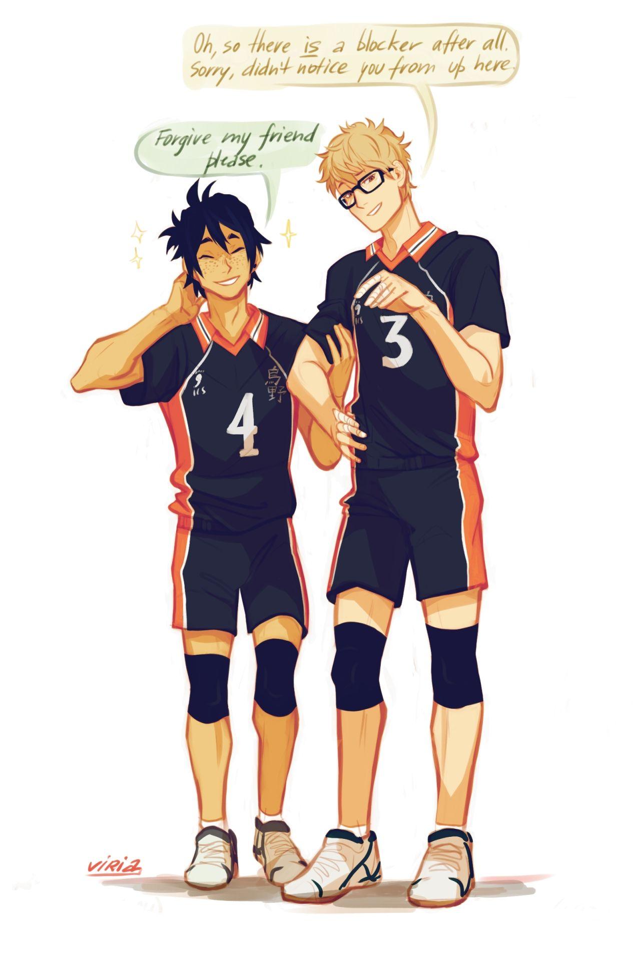 Haikyuu Yamaguchi Wallpapers - Top Free Haikyuu Yamaguchi Backgrounds ...