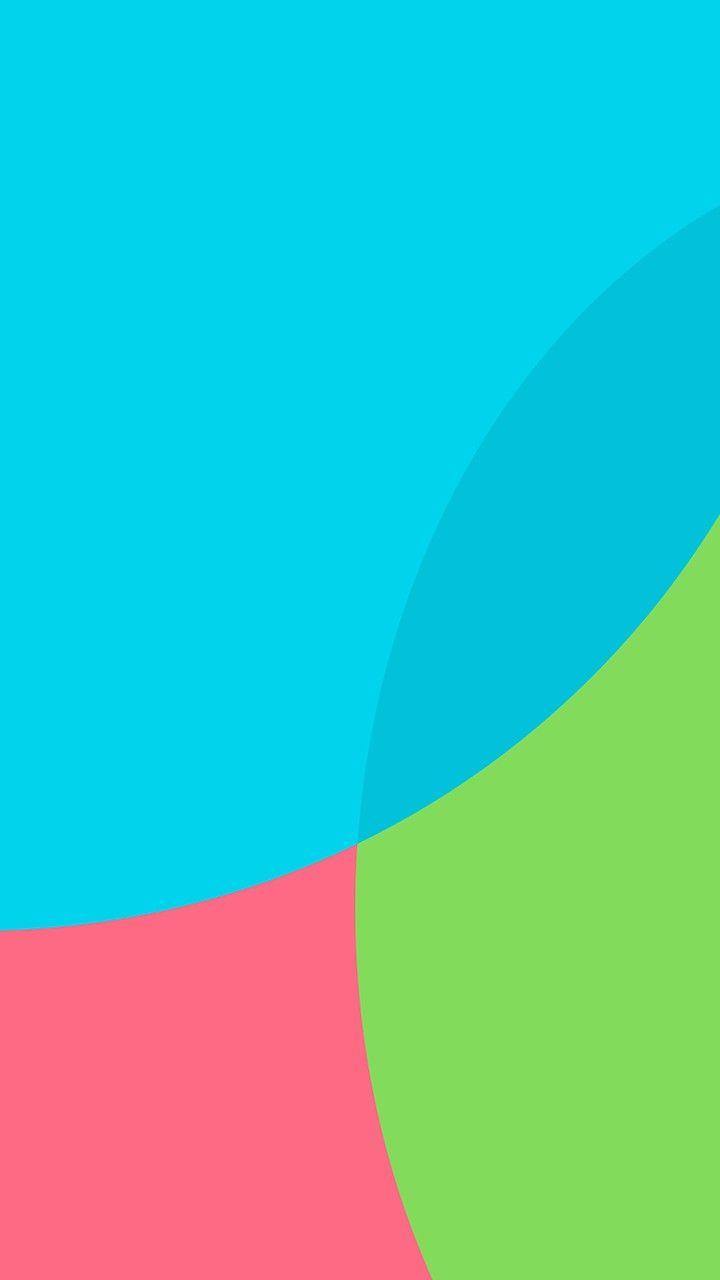 Gionee Wallpapers - Top Free Gionee Backgrounds - WallpaperAccess