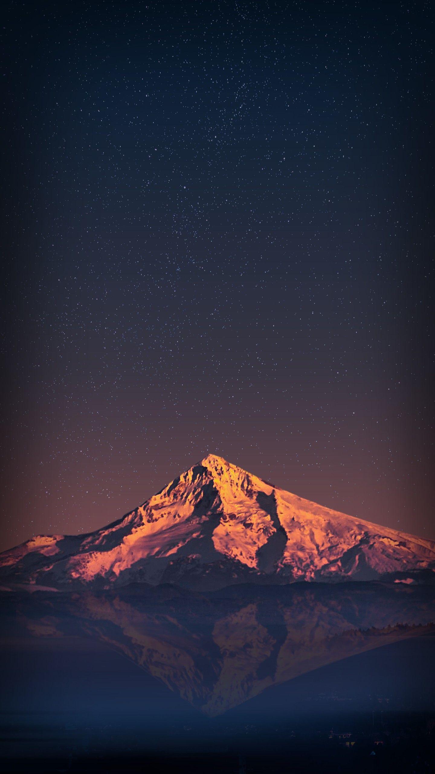 Gionee Wallpapers - Top Free Gionee Backgrounds - WallpaperAccess