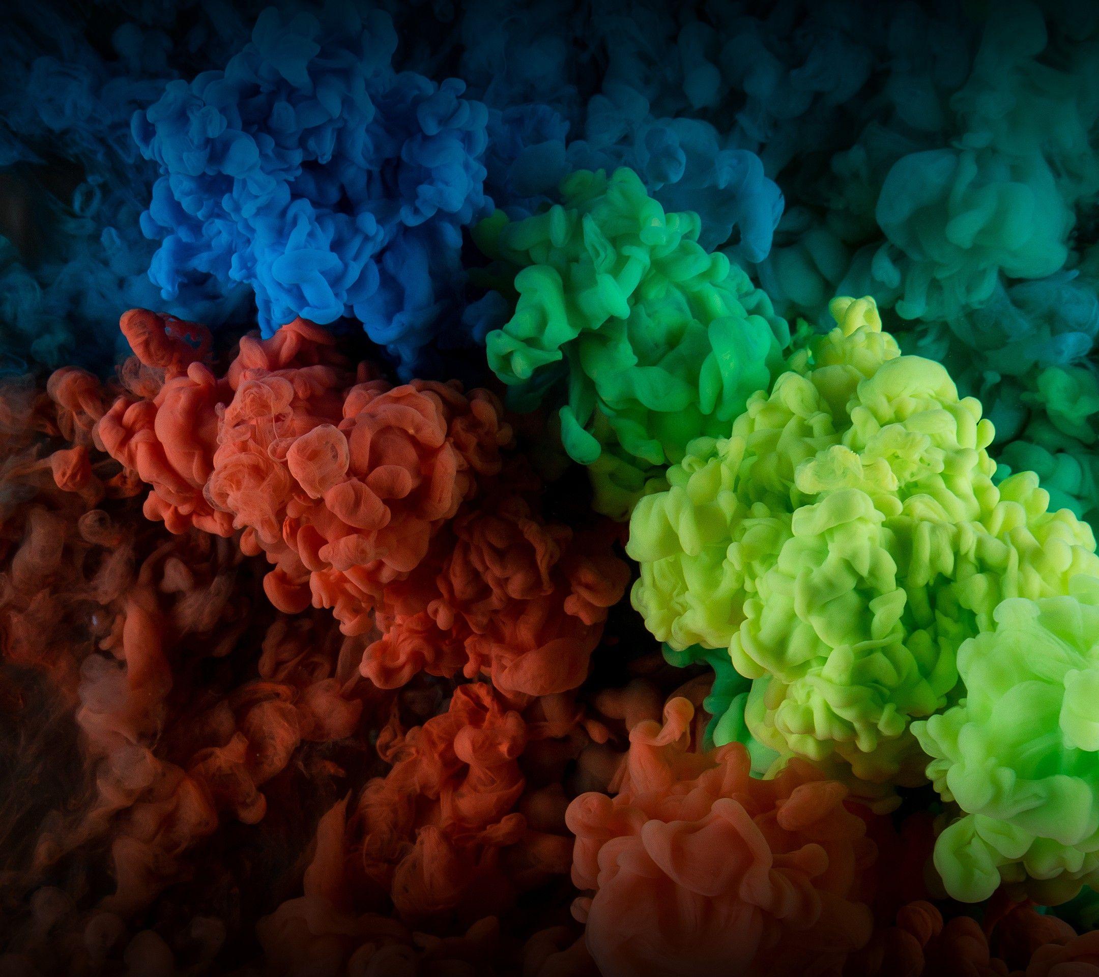 Gionee Wallpapers - Top Free Gionee Backgrounds - WallpaperAccess