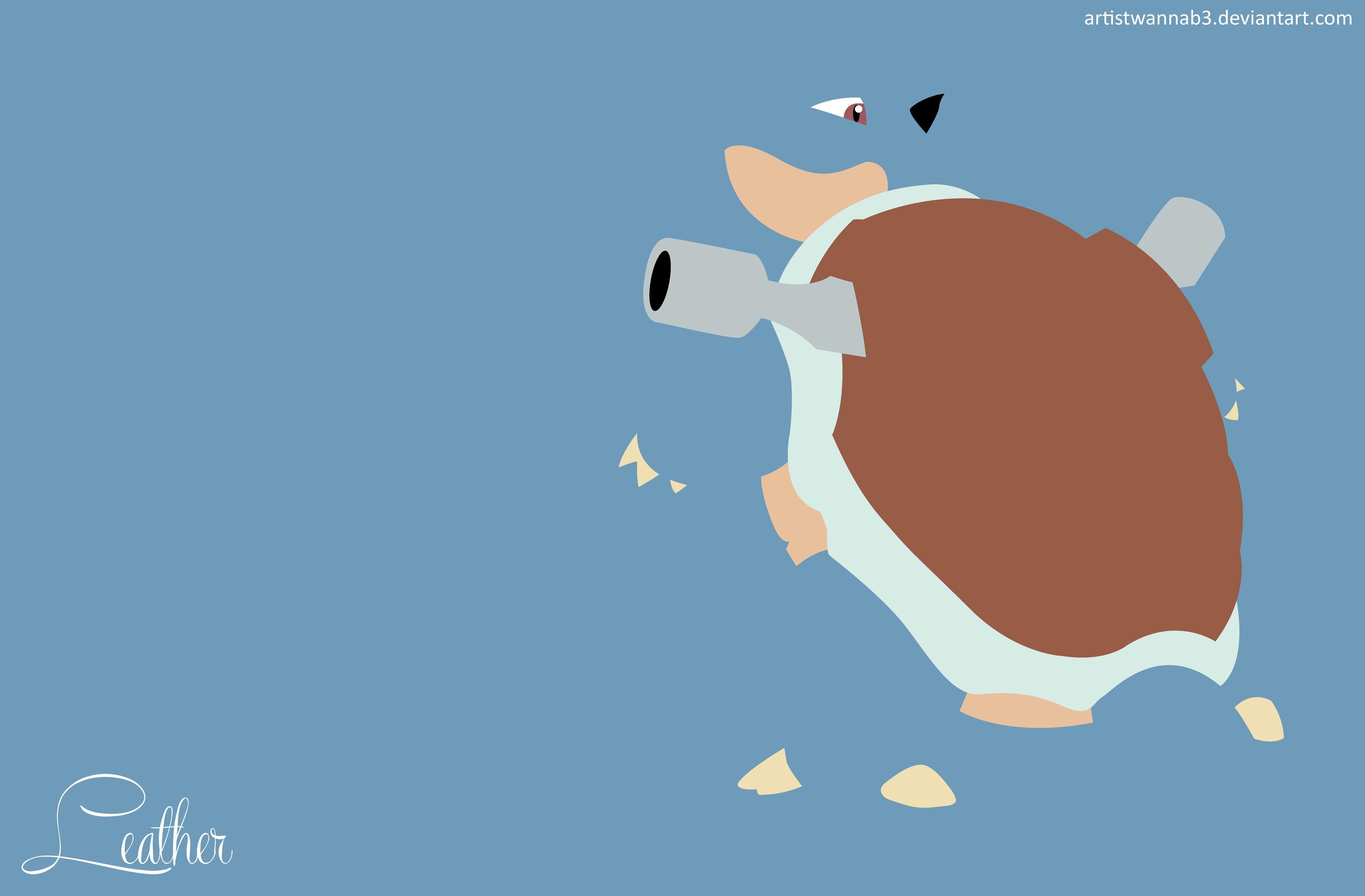 Blastoise Wallpapers - Top Free Blastoise Backgrounds - WallpaperAccess