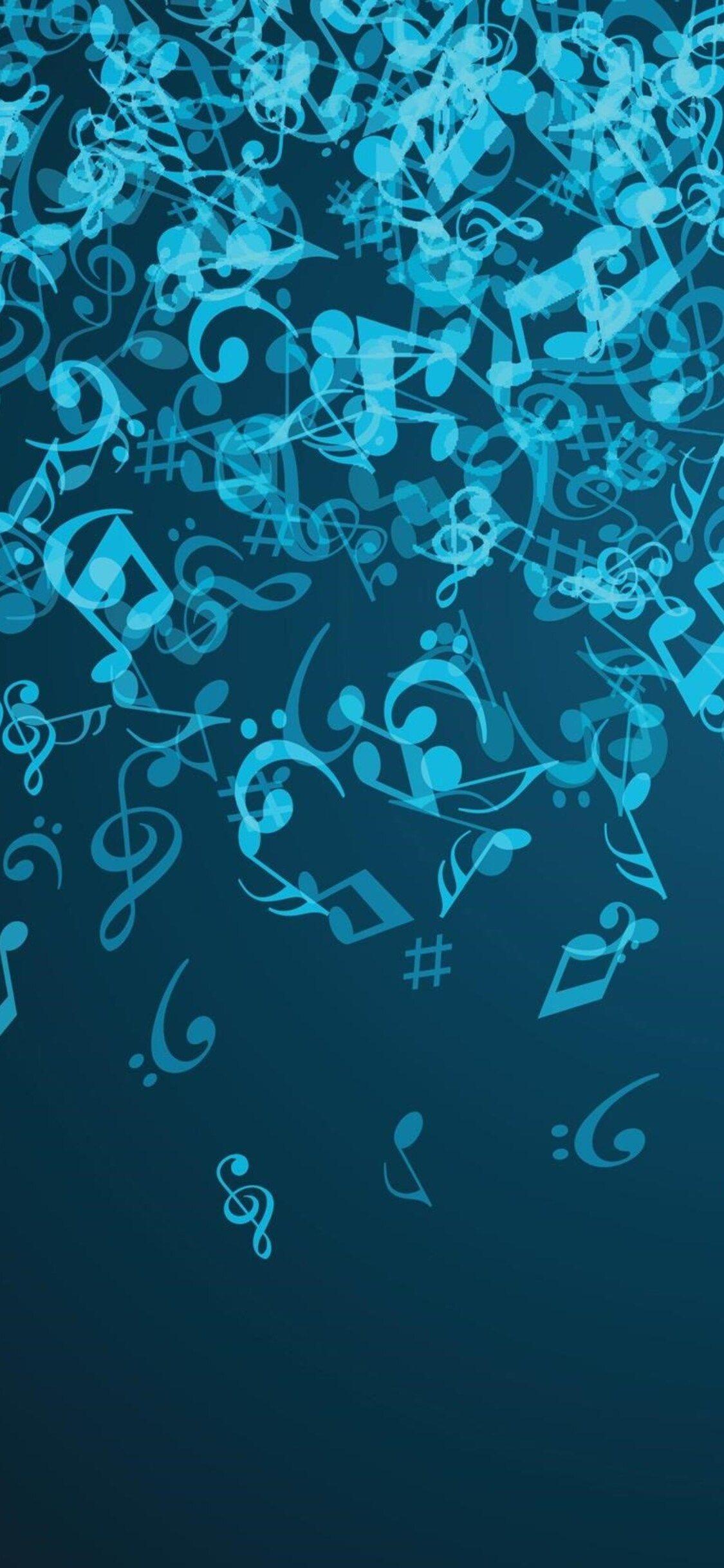 4K Music Wallpapers - Top Free 4K Music Backgrounds - WallpaperAccess