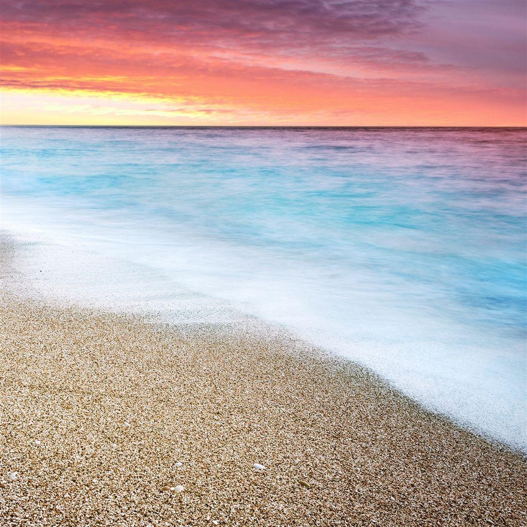Beach Fire Wallpapers - Top Free Beach Fire Backgrounds - WallpaperAccess