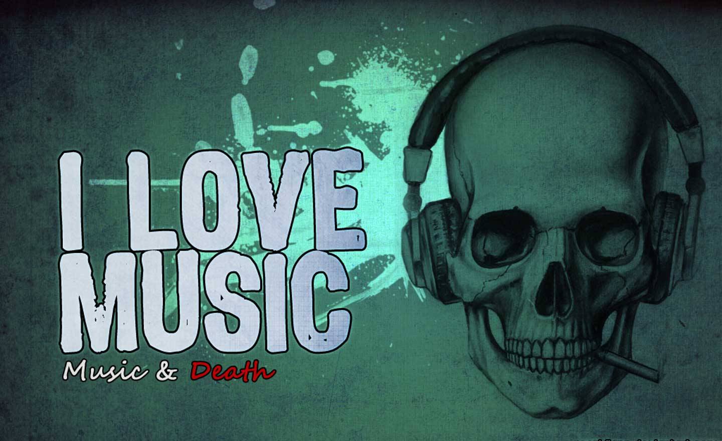 4K Music Wallpapers - Top Free 4K Music Backgrounds - WallpaperAccess