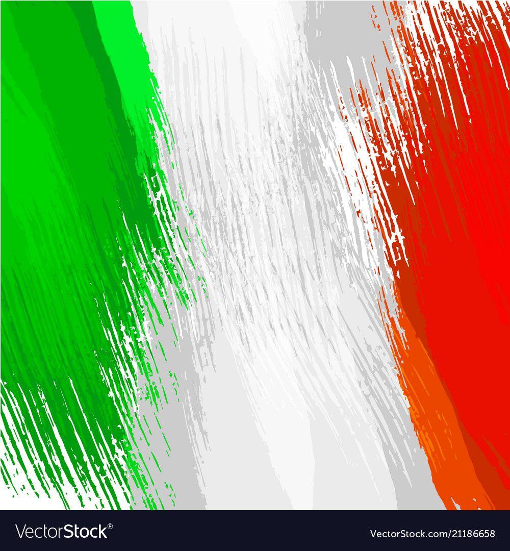 Cool Italian Wallpapers - Top Free Cool Italian Backgrounds ...
