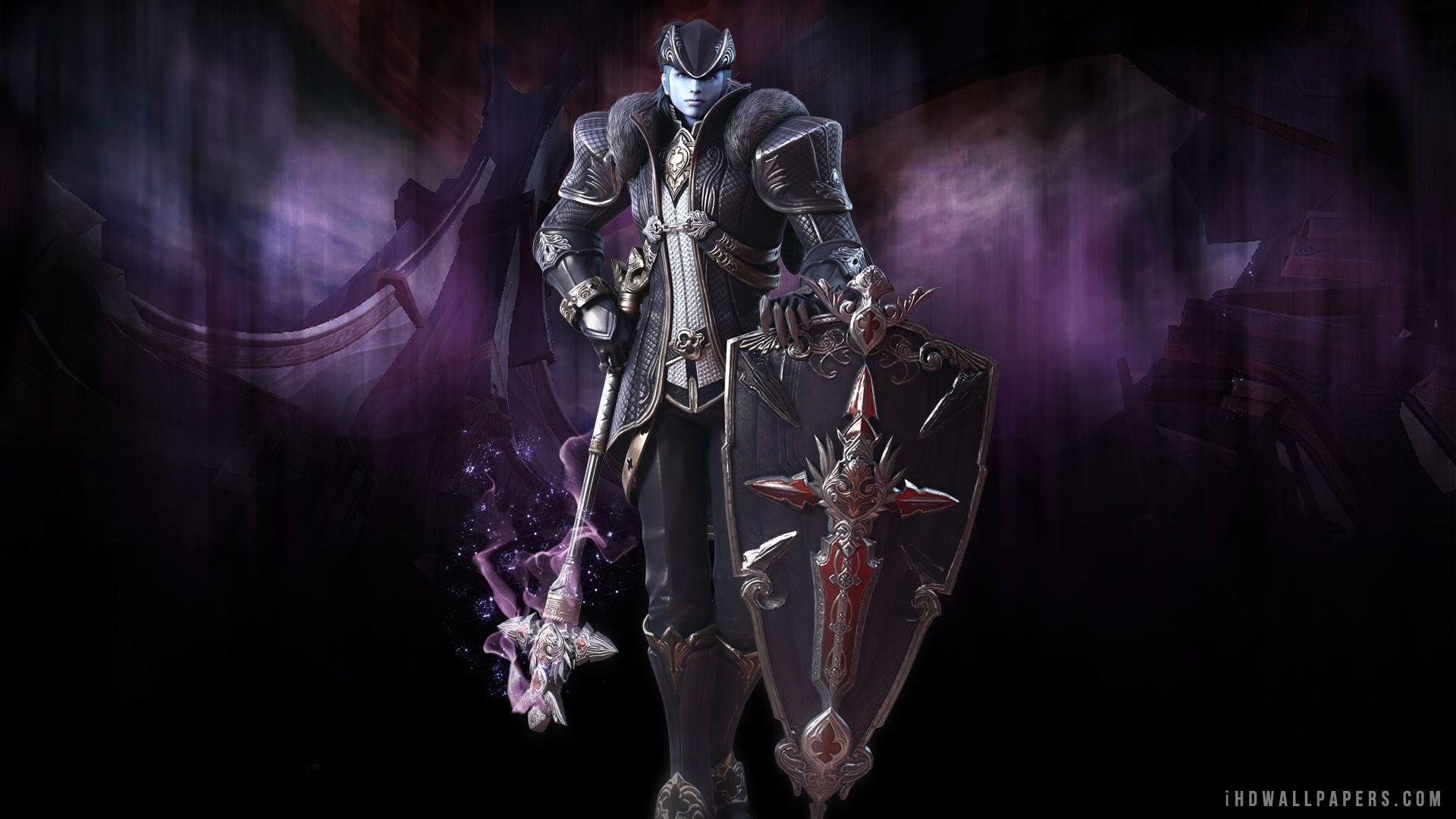 Aion Desktop Wallpapers - Top Free Aion Desktop Backgrounds ...