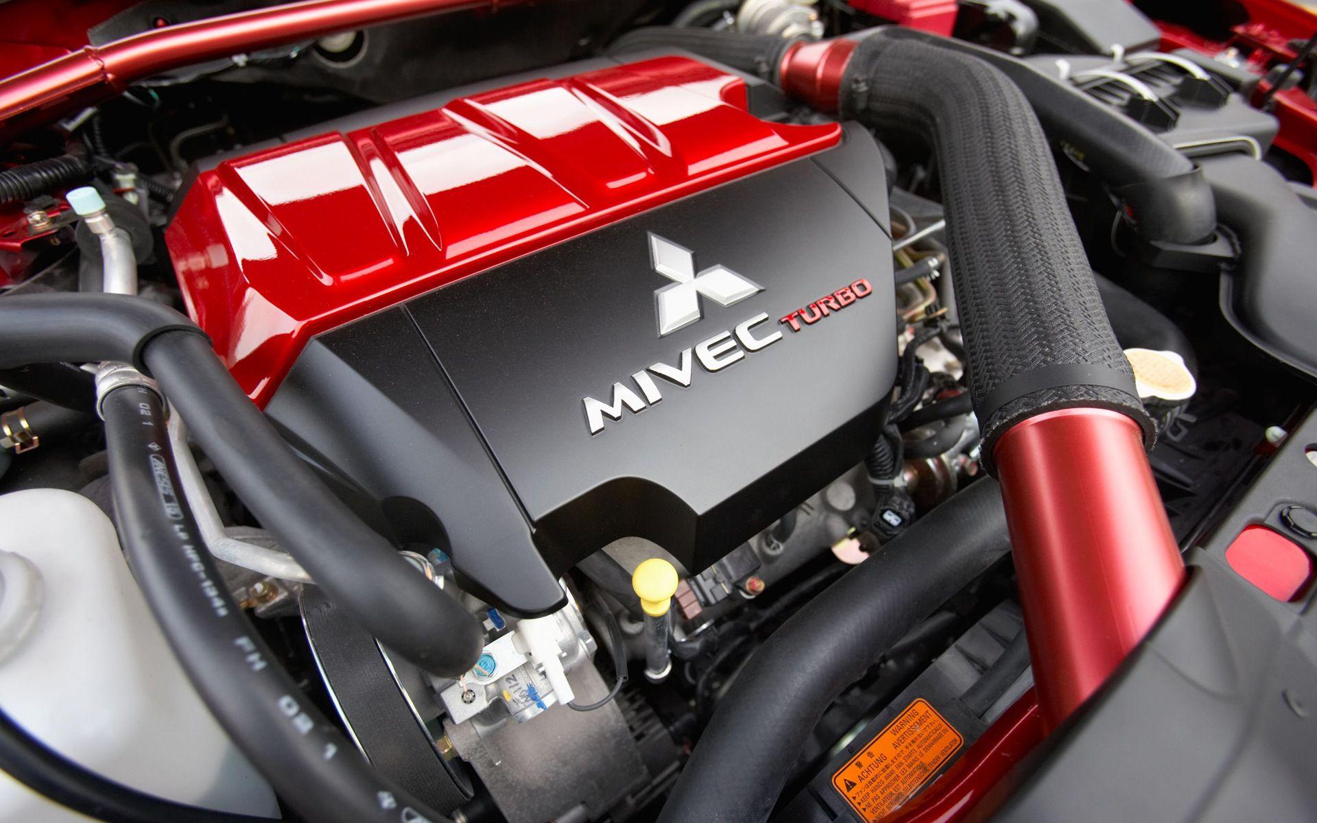 Turbo Engine Wallpapers - Top Free Turbo Engine Backgrounds ...