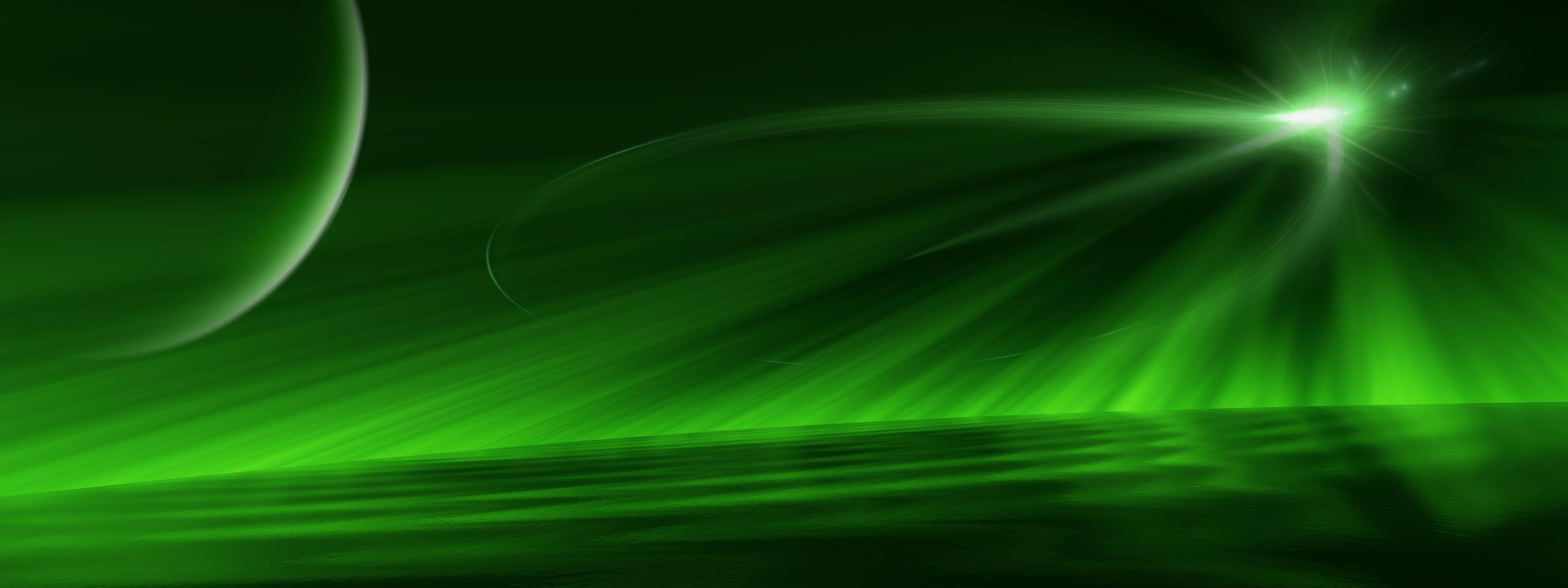 Green Space Wallpapers - Top Free Green Space Backgrounds - WallpaperAccess