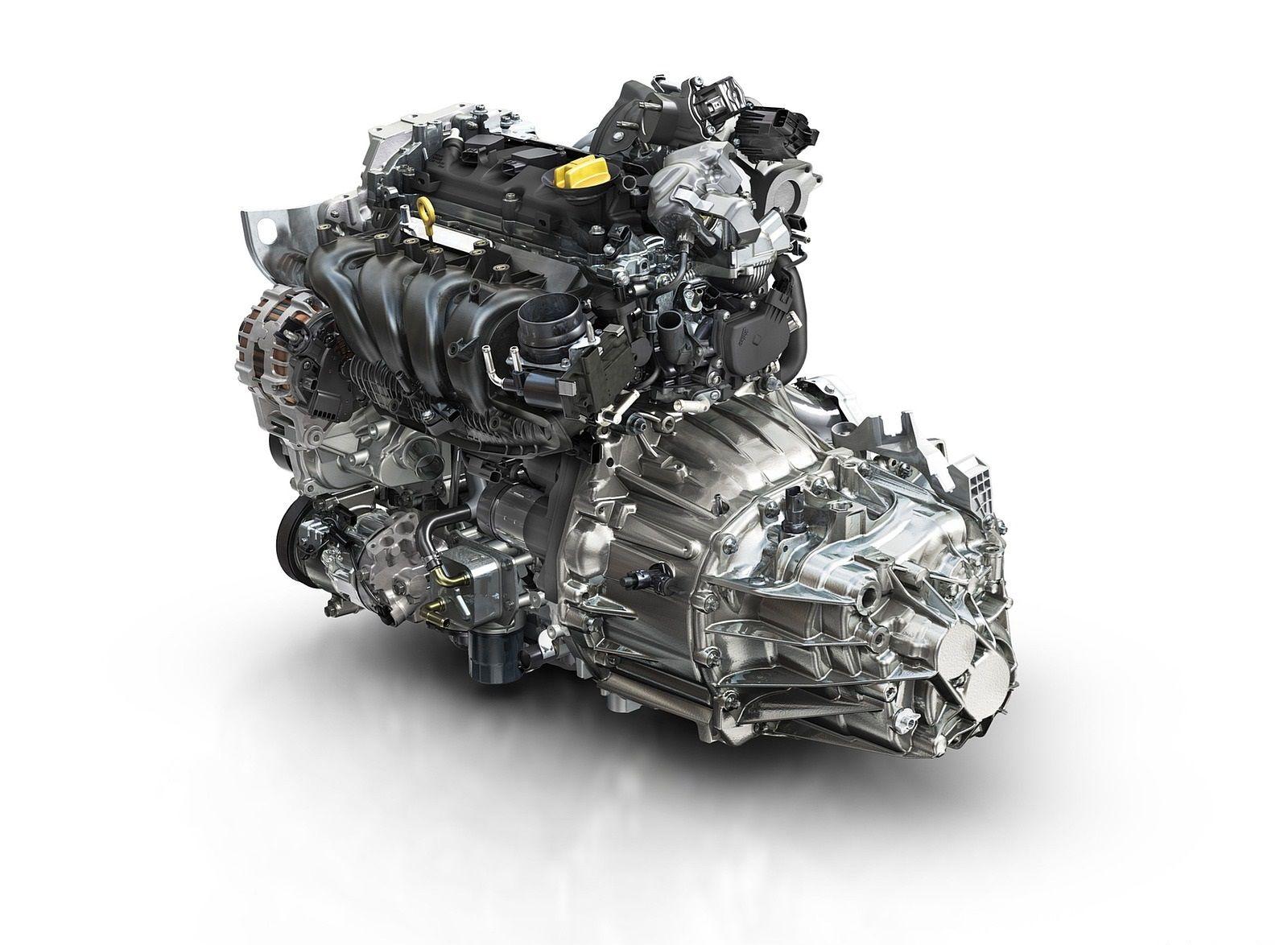 Turbo Engine Wallpapers - Top Free Turbo Engine Backgrounds ...