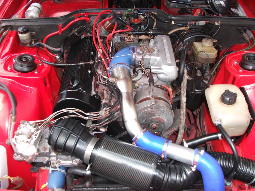 Turbo Engine Wallpapers - Top Free Turbo Engine Backgrounds ...