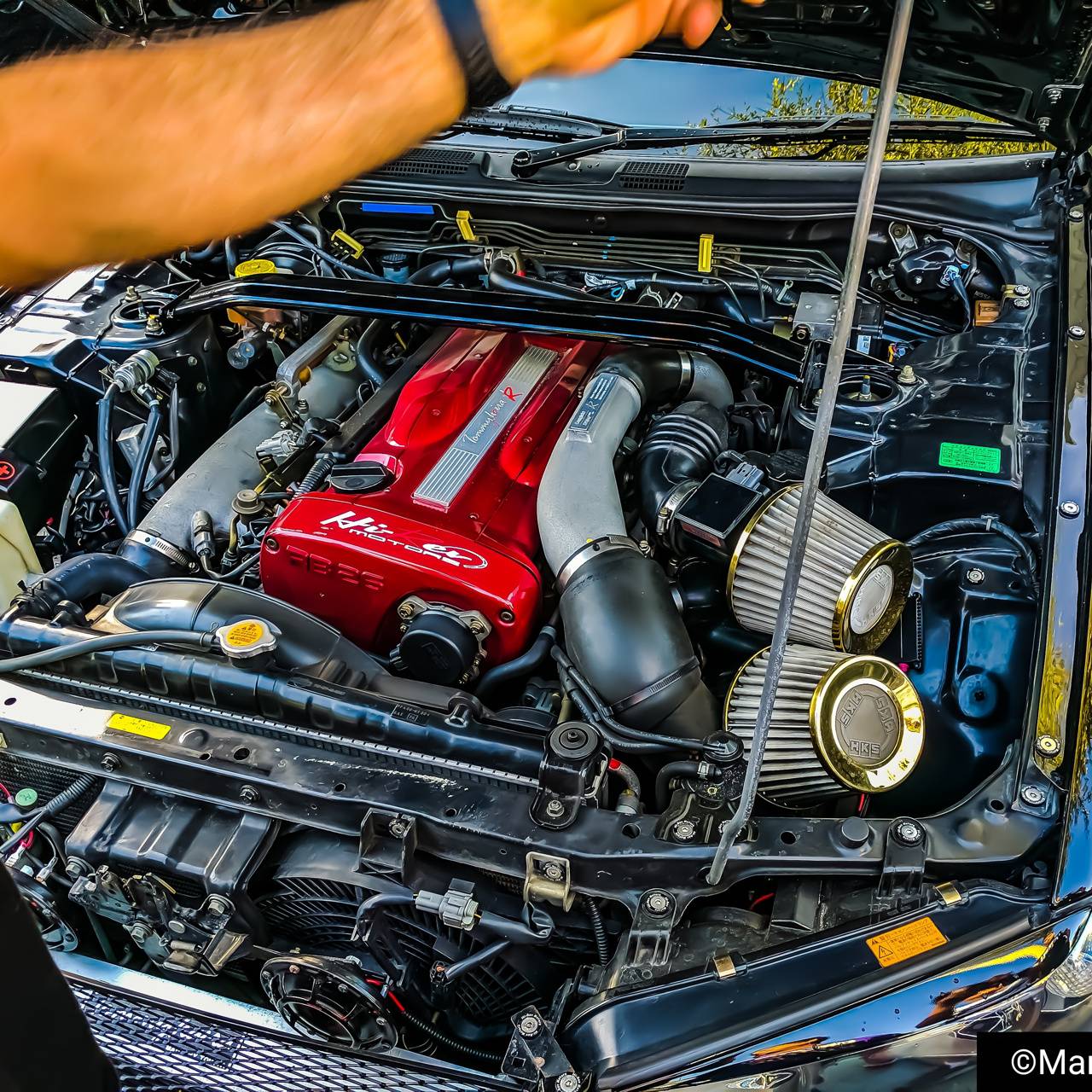 Turbo Engine Wallpapers - Top Free Turbo Engine Backgrounds ...