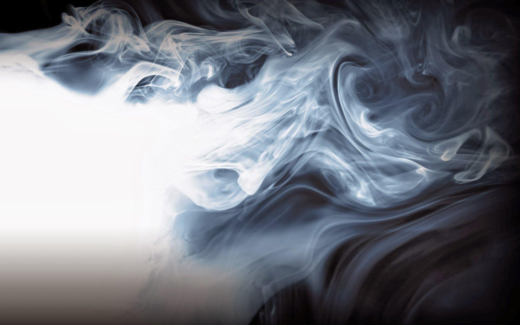 Vape Art Wallpapers - Top Free Vape Art Backgrounds - WallpaperAccess