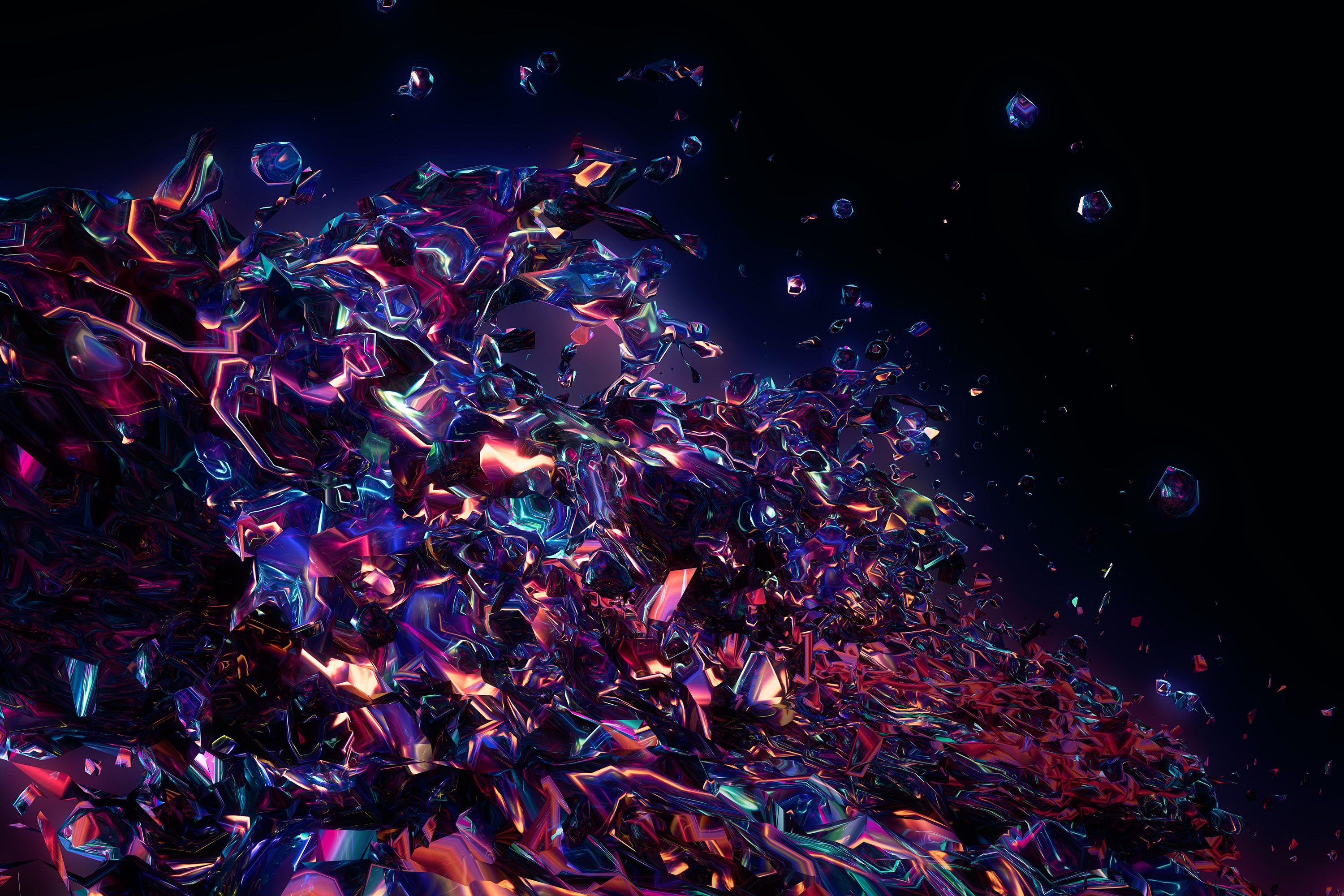 Vape Art Wallpapers - Top Free Vape Art Backgrounds - WallpaperAccess